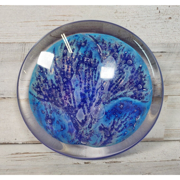 glass mountain studios | Accents | Glass Mountain Studios Art Glass ...
